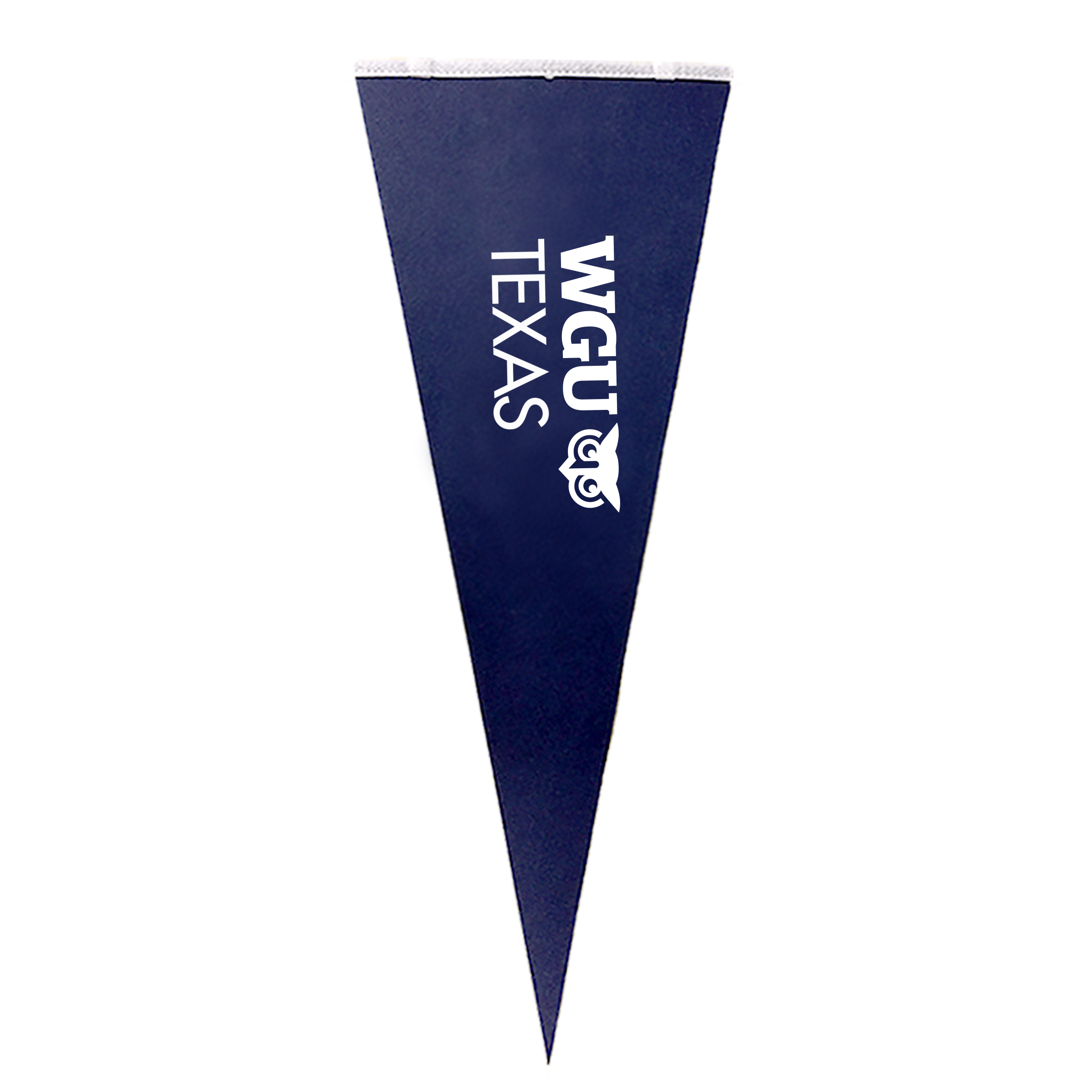 Us Navy Returning Home Pennant